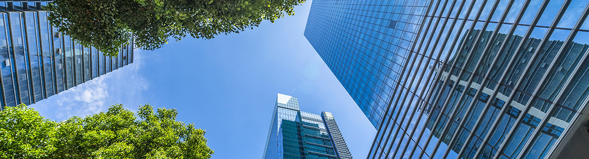 Corporate - Manchester Investimentos