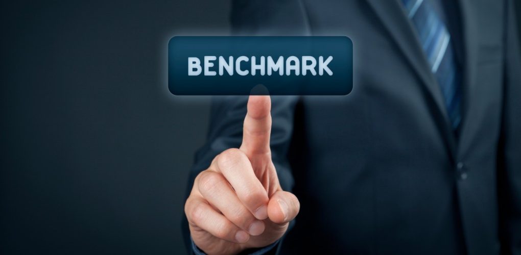 Benchmark: o que é e qual sua importância no mercado financeiro ...