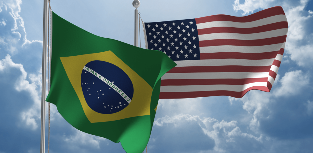 O que é e como encontrar o ABA Routing Number - Manchester Investimentos